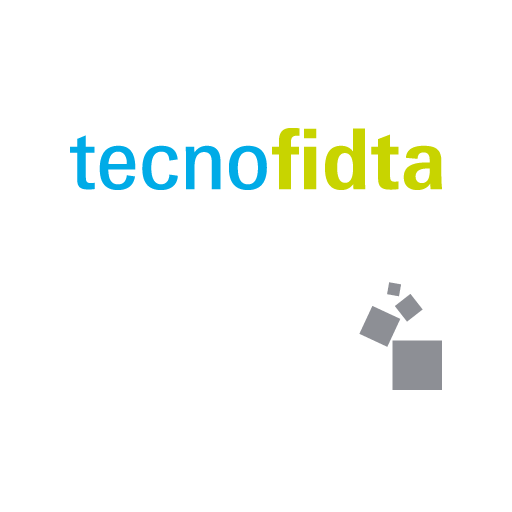 Tecno Fidta 2024 closed its doors after four days of business and ...